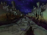 Inside Sin | Final Fantasy Wiki | Fandom