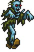 Zombie (Final Fantasy II) | Final Fantasy Wiki | Fandom