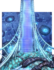 Terra (Final Fantasy IX) | Final Fantasy Wiki | Fandom