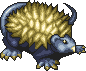 Cactus (Dimensions) | Final Fantasy Wiki | Fandom