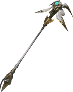 Y'shtola Rhul (Dissidia NT) | Final Fantasy Wiki | Fandom