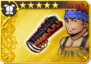 Final Fantasy X armor | Final Fantasy Wiki | Fandom