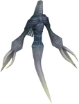 Ghost | Final Fantasy Wiki | Fandom