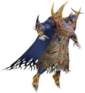 Exdeath | Final Fantasy Wiki | Fandom