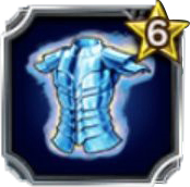 Diamond Armor | Final Fantasy Wiki | Fandom