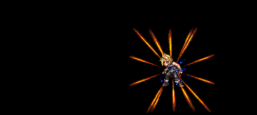 Prompto Argentum (Brave Exvius) | Final Fantasy Wiki | Fandom