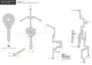 Orphan's Cradle | Final Fantasy Wiki | Fandom