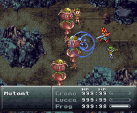 Water (ability) | Final Fantasy Wiki | Fandom