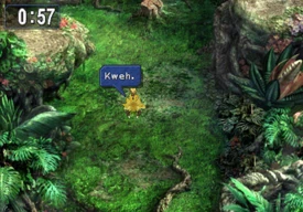 Walkthrough:Final Fantasy IX/Apoqliphoth/Chocobo | Final Fantasy Wiki ...