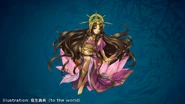 Lakshmi | Final Fantasy Wiki | Fandom