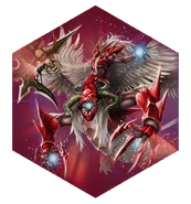 Demon (Final Fantasy VI) | Final Fantasy Wiki | Fandom