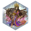 Lakshmi | Final Fantasy Wiki | Fandom