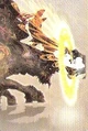 Hell Wyrm | Final Fantasy Wiki | Fandom