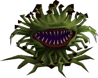 Malboro (Final Fantasy VII) | Final Fantasy Wiki | Fandom
