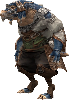 Migelo | Final Fantasy Wiki | Fandom