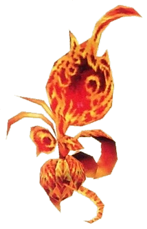 Phoenix Down | Final Fantasy Wiki | Fandom