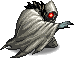 Wraith (enemy) | Final Fantasy Wiki | Fandom