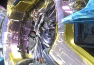 Adel (Final Fantasy VIII) | Final Fantasy Wiki | Fandom