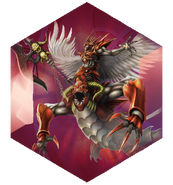 Demon (Final Fantasy VI) | Final Fantasy Wiki | Fandom