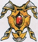 Gaia Gear | Final Fantasy Wiki | Fandom