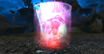 Transpose | Final Fantasy Wiki | Fandom