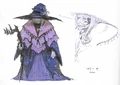 Matoya (Final Fantasy XIV) | Final Fantasy Wiki | Fandom
