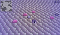 Walkthrough:Final Fantasy V/Technobliterator/Part 16 | Final Fantasy ...