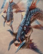 Ichthon (Final Fantasy XII) | Final Fantasy Wiki | Fandom