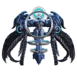 Necron (Final Fantasy XIV) | Final Fantasy Wiki | Fandom