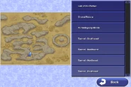 Red Moon (Final Fantasy IV) | Final Fantasy Wiki | Fandom