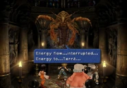 Taharka | Final Fantasy Wiki | Fandom