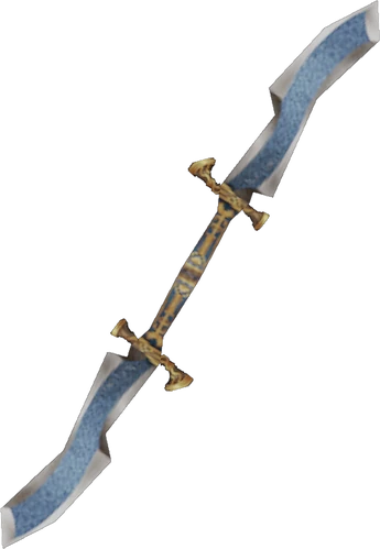 The Ogre (Final Fantasy IX) | Final Fantasy Wiki | Fandom