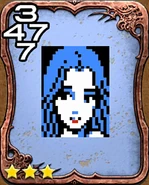 Maria (Final Fantasy II)/Other appearances | Final Fantasy Wiki | Fandom