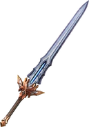 Ramza Beoulve (Dissidia NT) | Final Fantasy Wiki | Fandom
