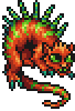 Death Needle (Final Fantasy III) | Final Fantasy Wiki | Fandom