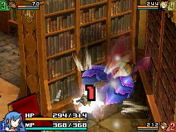 Mimic (Echoes of Time) | Final Fantasy Wiki | Fandom