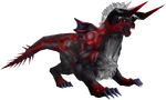 Catoblepas | Final Fantasy Wiki | Fandom