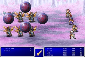 Silence (ability) | Final Fantasy Wiki | Fandom