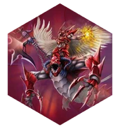 Demon (Final Fantasy VI) | Final Fantasy Wiki | Fandom