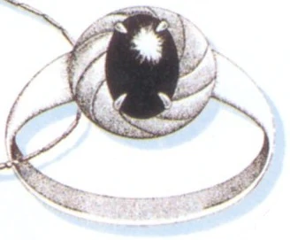 Jeweled Ring (accessory) | Final Fantasy Wiki | Fandom