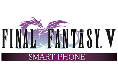 Category:Final Fantasy V product images | Final Fantasy Wiki | Fandom