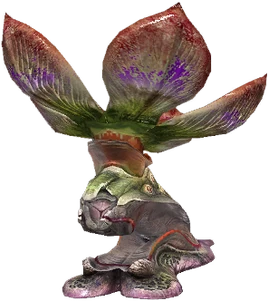 Rafflesia (Final Fantasy XIII) | Final Fantasy Wiki | Fandom