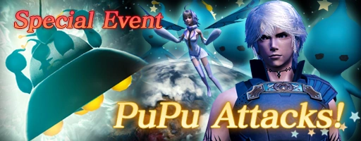 PuPu Attacks! | Final Fantasy Wiki | Fandom