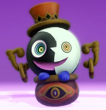 Magic Pot (World of Final Fantasy) | Final Fantasy Wiki | Fandom