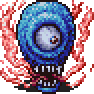 Bloody Eye (Final Fantasy) | Final Fantasy Wiki | Fandom