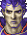 Leon (Final Fantasy II) | Final Fantasy Wiki | Fandom