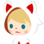 Devout (job) | Final Fantasy Wiki | Fandom