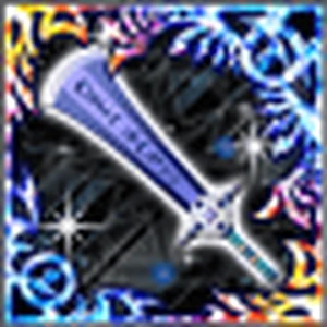 Rune Blade | Final Fantasy Wiki | Fandom