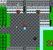 Altair (Final Fantasy II) | Final Fantasy Wiki | Fandom