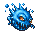 Final Fantasy Record Keeper enemies/Final Fantasy II | Final Fantasy ...